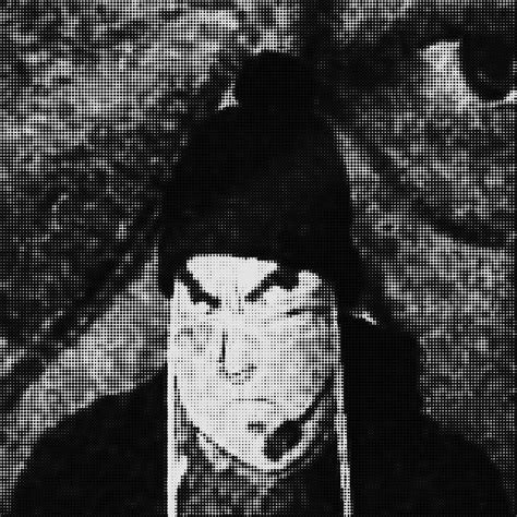 Stream Brain Rot By Chrisadamgaming Listen Online For Free On Soundcloud