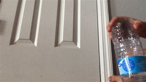 Bottle Flip Youtube