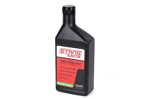 Герметик Stan's NoTubes Tire Sealant Pint 473 мл - Asbike.com.ua ...