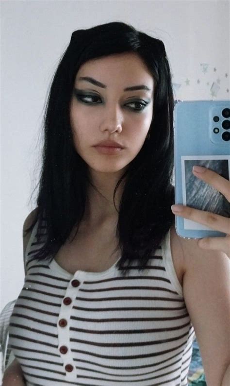Pin Af Lombardo V På Ergo Proxy