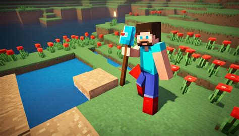 How To Show Chunk Borders In Minecraft A Simple Guide