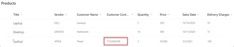 Powerapps Replace Function With Examples Spguides