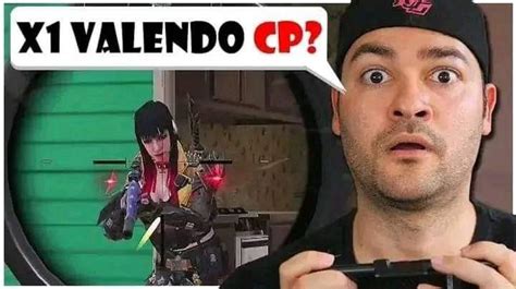 cp r estilozap