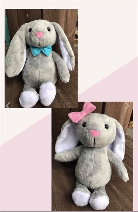 B3 Designs Meet Karma And Bean These Are The Cutest Facebook