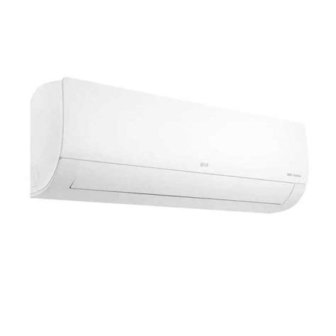 Climatiseur Dual Inverter Lg Btu Chaud Froid Lofficielshop