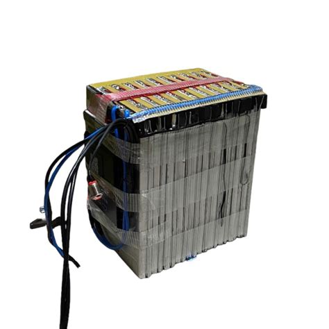 Harga Baterai Lifepo4 72v Terbaru Mar 2025 Biggo Indonesia