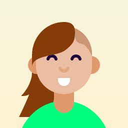 How To Say The O With Two Dots How To Say Guide