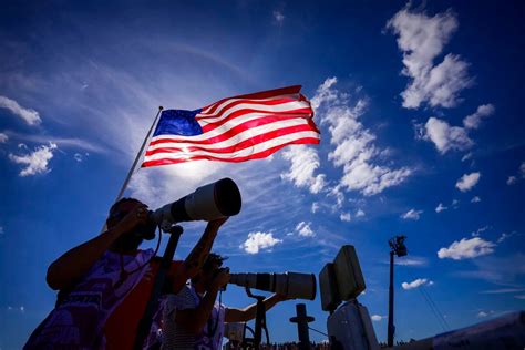 Visa de trabajo temporal en Estados Unidos para colombianos estos son los requisitos y cómo