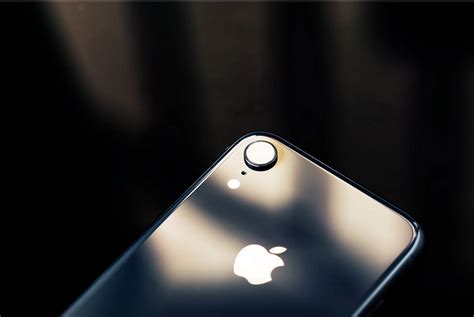 A Flaw In Billions Of Wi Fi Chips Let Attackers Decrypt Data