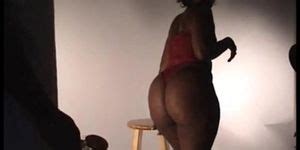 Big Ass Something Extra With Great Texture Porn Videos