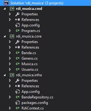 C Entity Framework Error With MySql Connection String Stack Overflow