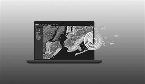 Gis Based Webmobile Applications Maptech