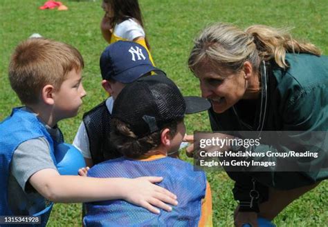 Brenda Stauffer Photos And Premium High Res Pictures Getty Images