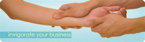 Contact Us Corporate Chair Massage And Mobile Massage Therapy By