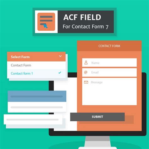 Want A Development Plugin In A Nutshell To Easily Create Custom Forms