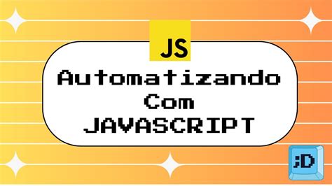 Automatizando Com Javascript Bookmarklets Youtube
