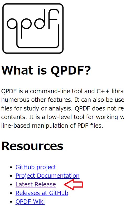 Pythonで実装pdf Ocrテキスト埋め込みツールの作り方 Pythonツールラボ