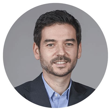 Vincent Bost Ferrocampus