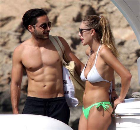 Drunkenstepfather Com I Ll Make You Famous Drunkenstepfather Com