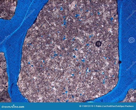 Background Texture Rocks And Minerals Stock Image Image Of Basalt