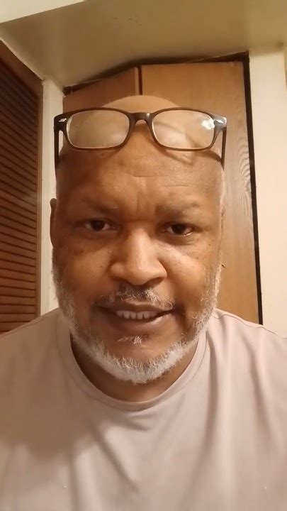 Dame Dash Is A Major Force In The Entertainment Industry Dont Ignore