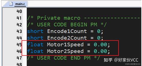 第七章 编码器测速 Stm32pwm输出 Stm32f103c8t6引脚功能 Stm32蓝牙通信 Stm32 Pwm输出 Stm32超声波测距