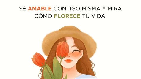 100 frases de resiliencia para salir más fuerte de la adversidad