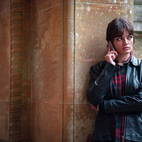 Sex Education Season 5 Isnt Happening For An Important Reason Glamour Uk