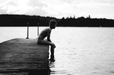 Naked Games Tumblr Tumbex