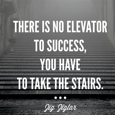 25 Inspiring And Positive Quotes