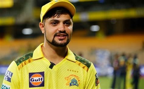 Sameer Rizvi Net Worth Wiki Age Height Weight Career Sports Realize