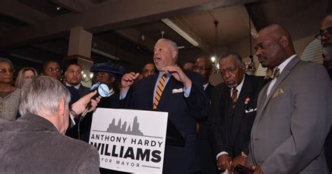 Primary Election Campaign Comes Down To The Wire News