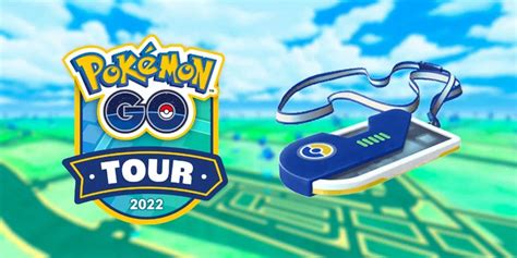 Pokémon Go Johto Tour Special Research Tasks And Rewards