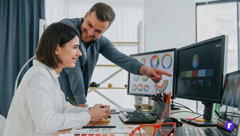 Mastering UI UX Testing Essential Tips And Tricks For Success