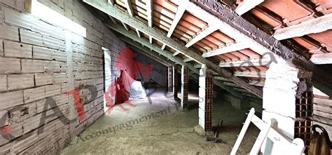 CAPPORTUGAL 155 000 Vende Se Casa R C 160 M2 3 Quartos