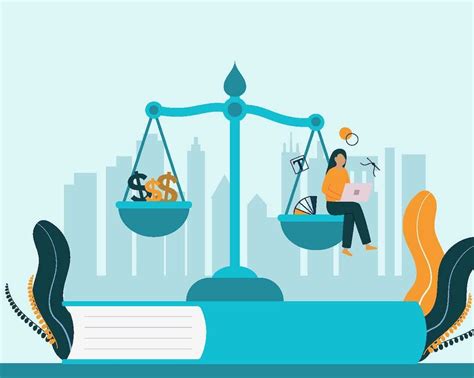 The Value Of Design Is Holding You Back Codesign Collaborative