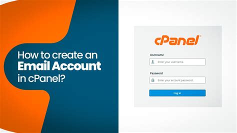 How To Set Up CPanel Email In Gmail POP IMAP Tremhost News