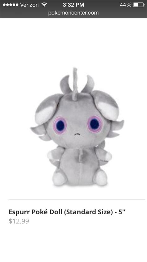 3rd Released Sanei Pokemon All Star Collection Artofit