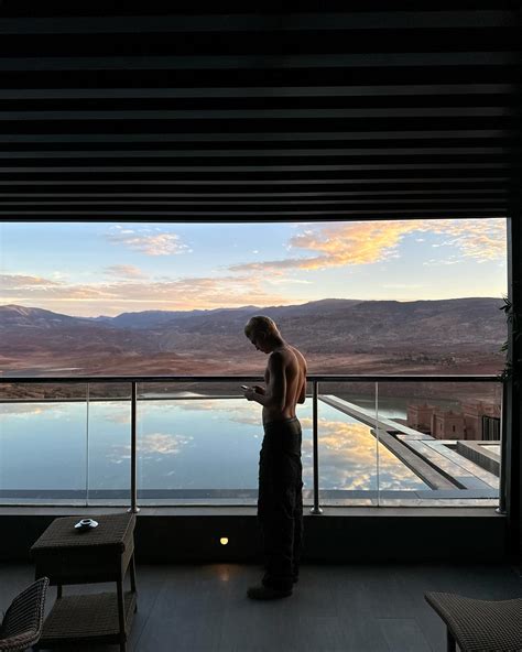 Instagram Photo By Enzo Chery • Apr 20 2024 At 11 47 Am