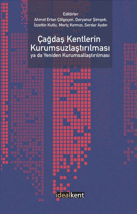 PDF Exploring The Loss Of Spatial Relations And Its Implications For