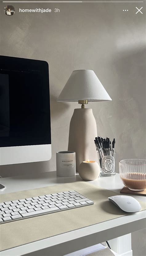 How To Get The Imac Look And Feel Without The Price Tag Artofit