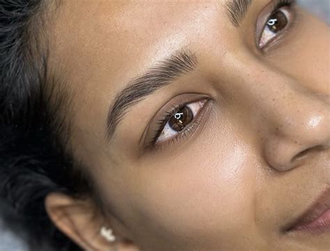 Cass Brows And Beauty Updated December 2025 4911 Warner Ave