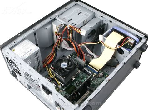 联想扬天v14拆机联想扬天v14 14联想扬天v14第4页大山谷图库