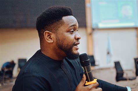 Grace Eliminhele On Linkedin Techsummit Inspiration Networking Firstevent Techcommunity