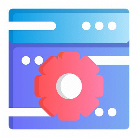 Web Advancement Web Configuration Web Development Web Maintenance