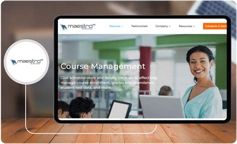 20 Best Academic Scheduling Software For 2025