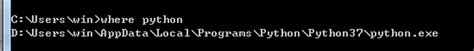 Python37安装matplotlib包踩过的坑puthon 37 安转matplotlib Csdn博客