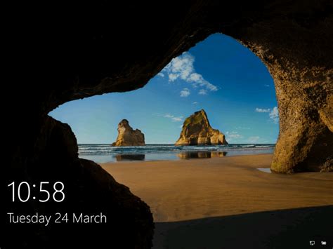 How To Remove Microsoft Account From Windows Itechguides