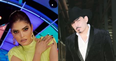 Ana Bárbara Será Demandada Por José Manuel Figueroa Por Plagio