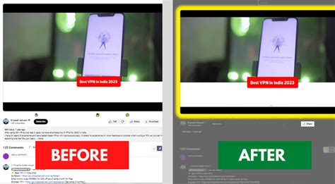 Best Dark Mode Extensions For Chrome Kripesh Adwani